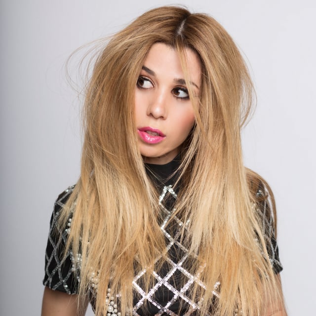 Natalia Fan Club Oficial