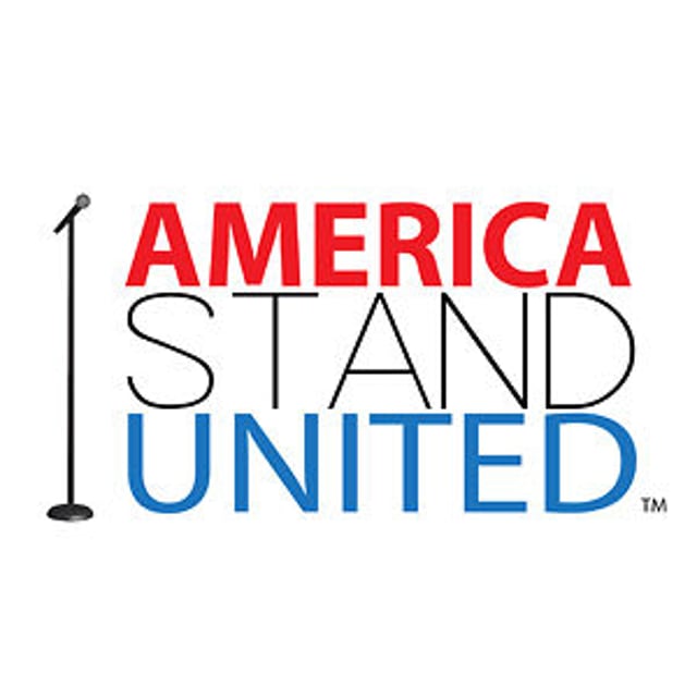 America Stand United