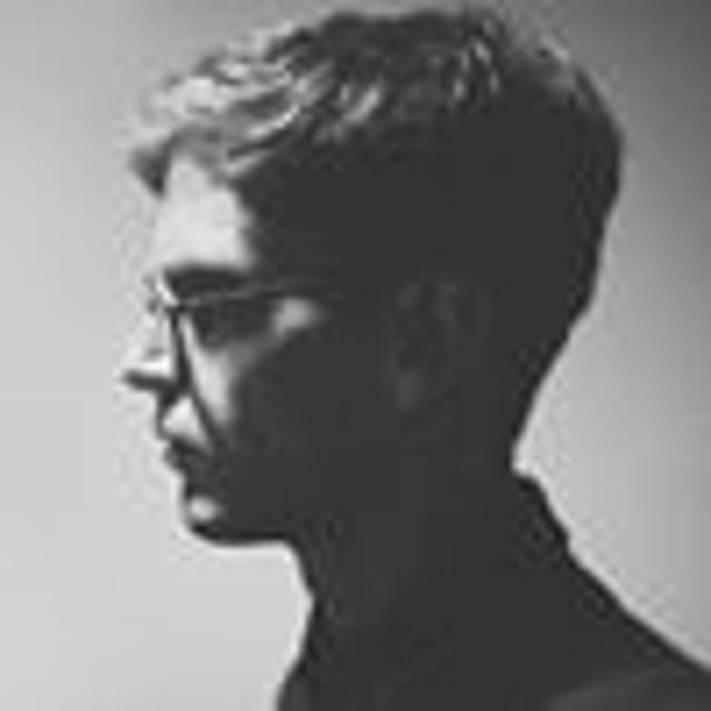 Keith Kenniff | Helios, Goldmund