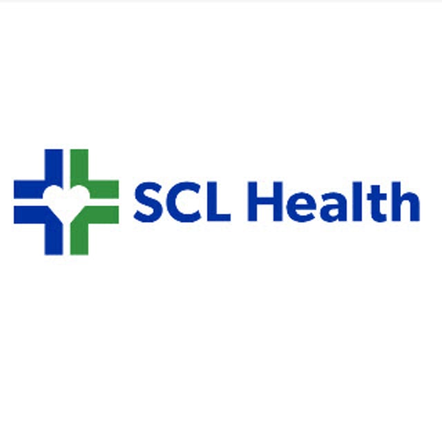SCL Health