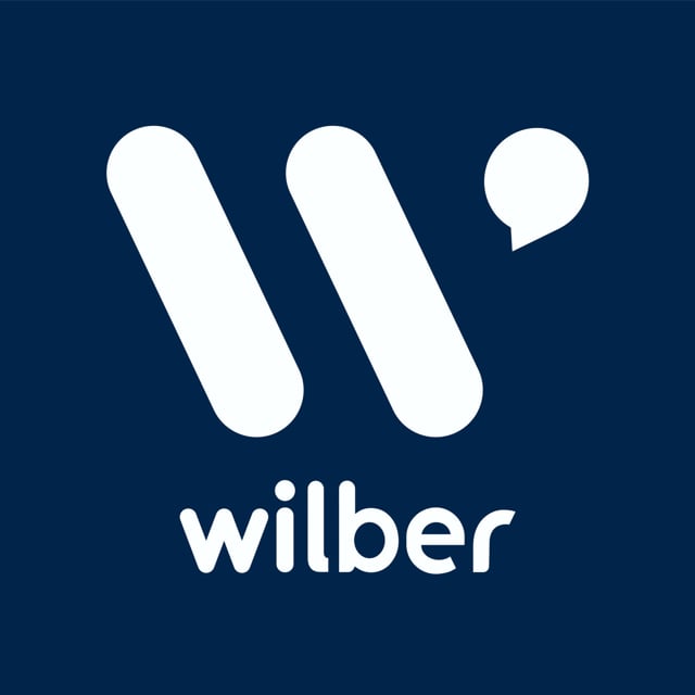 The Wilber Group