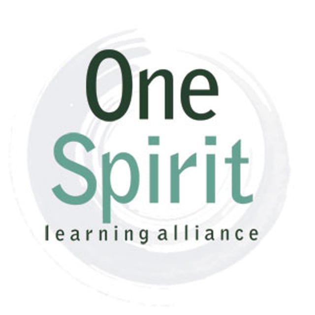 One Spirit Learning Alliance