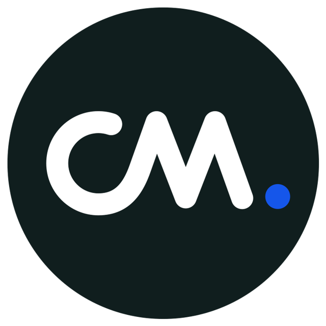CMedia