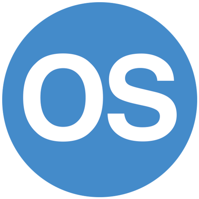 Ourschool