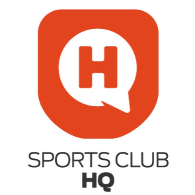 Sports Club HQ