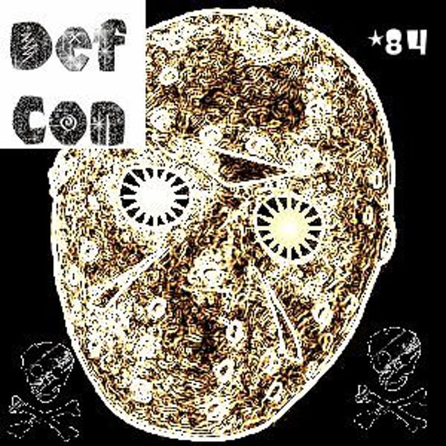 Def Con