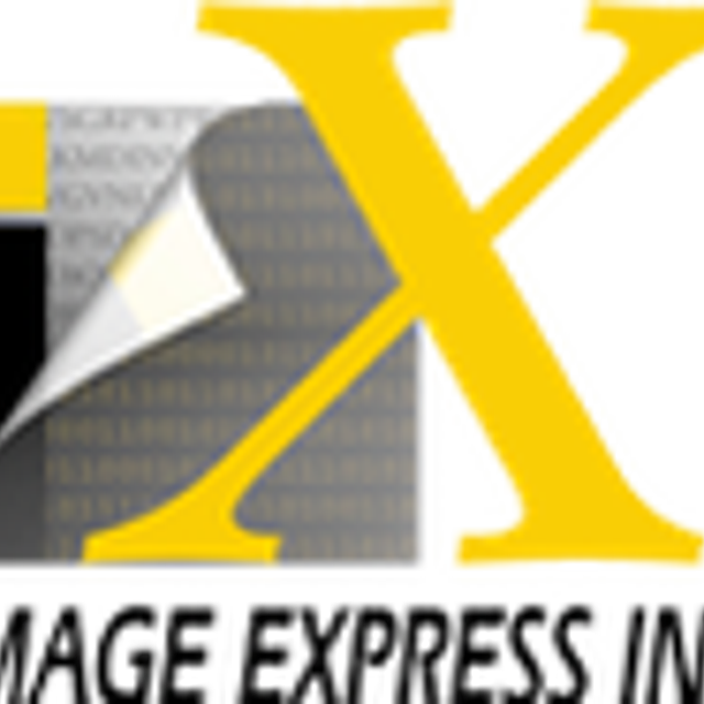 Image Express Inc.