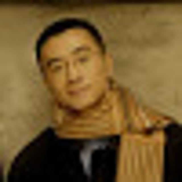 Jim Yang