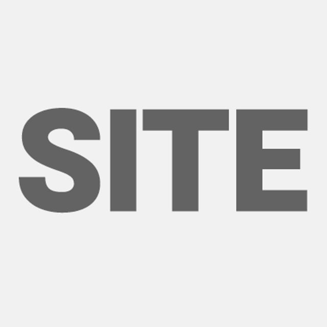 SITE Partners