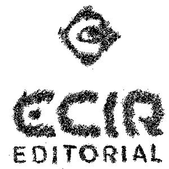 Editorial ECIR