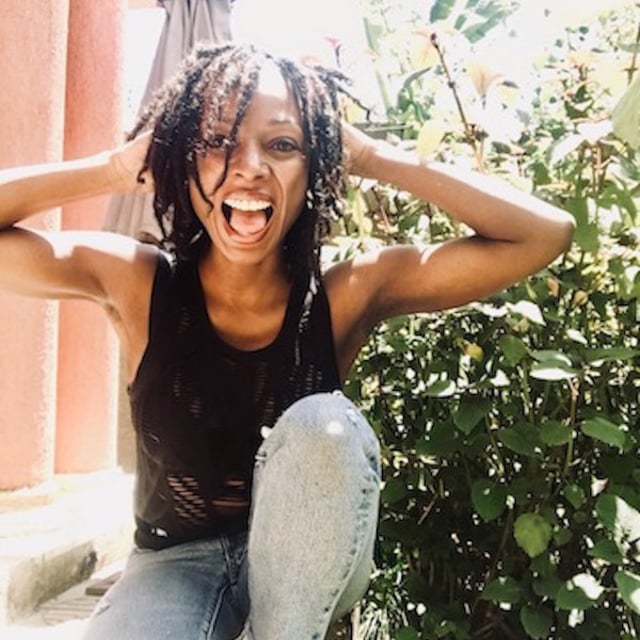 Lisa London