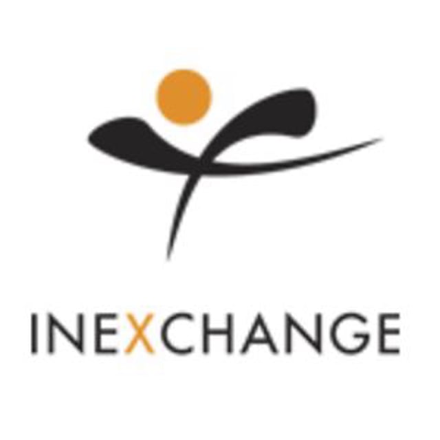 InExchange