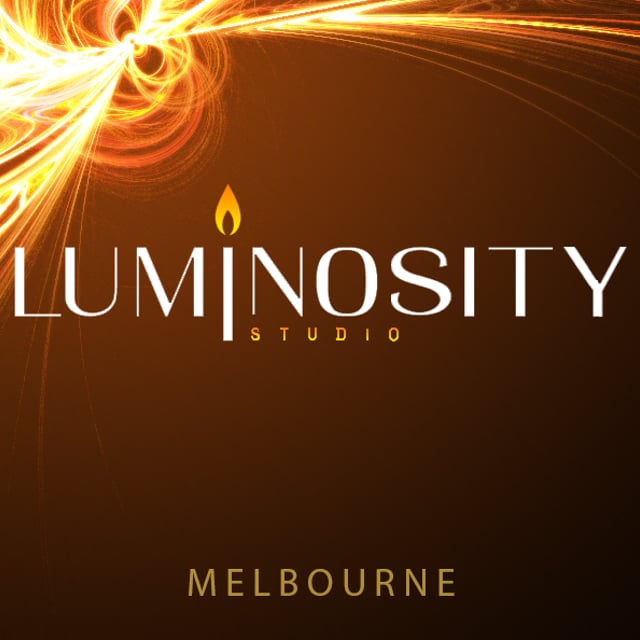 Luminosity Studios
