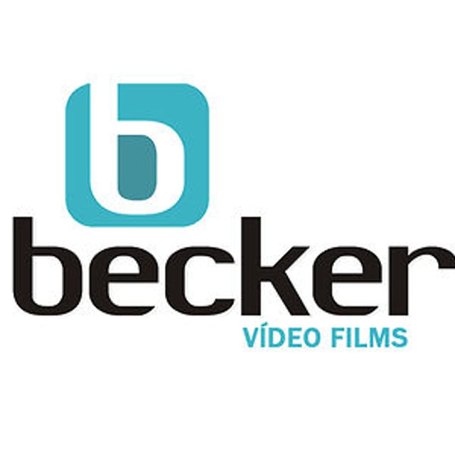 Becker Video Films
