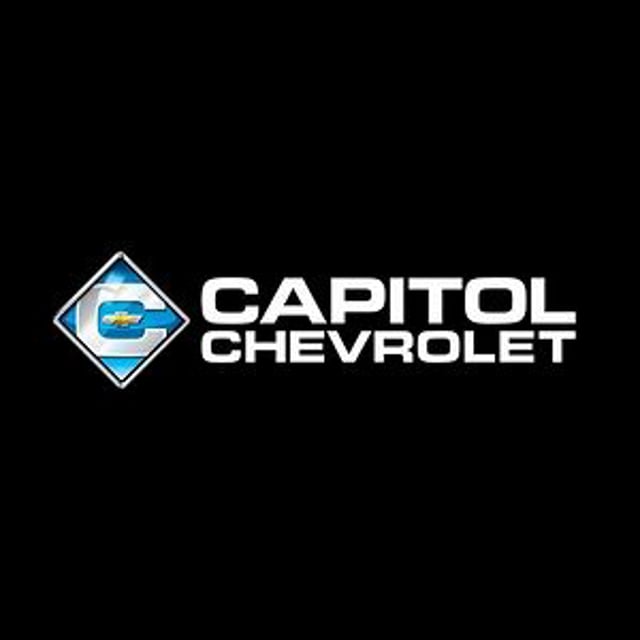 Capitol Chevrolet