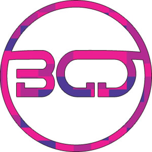 Bruce Goldsmith Design - Filmmaker