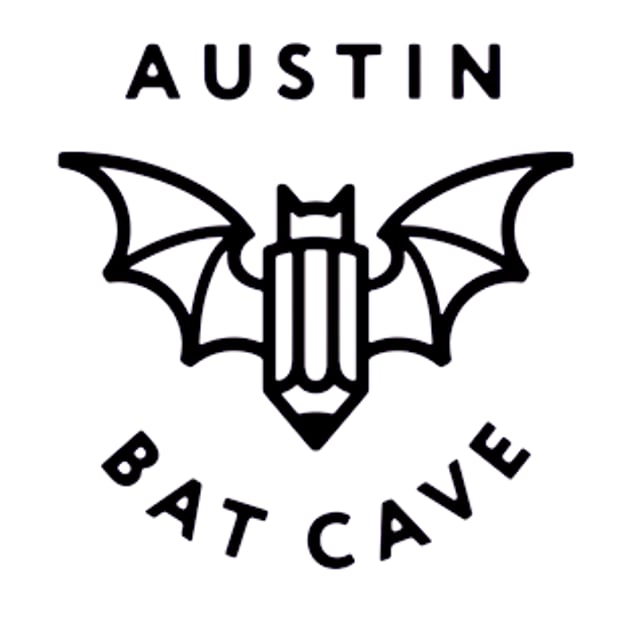 Austin Bat Cave