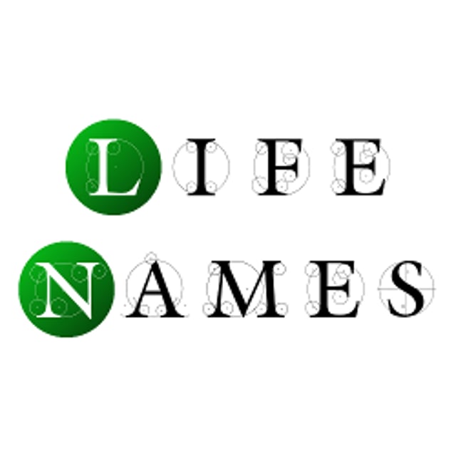 Life Names