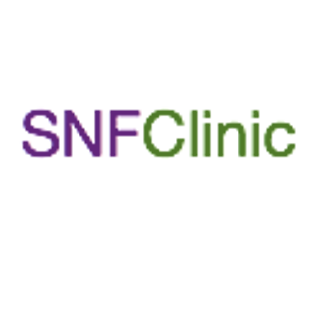 SNFclinic
