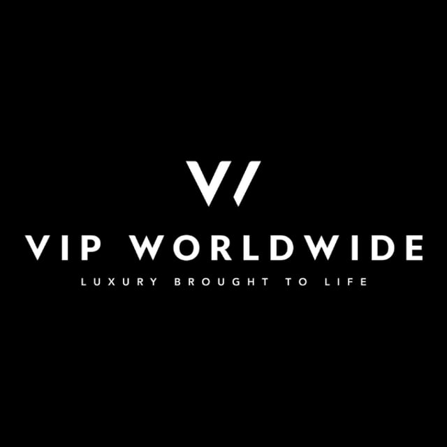 VIP Worldwide