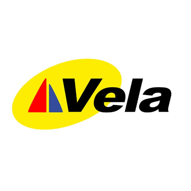 Vela Research