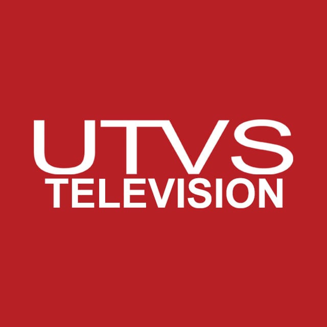 UTVS Television - Livestreaming Producer