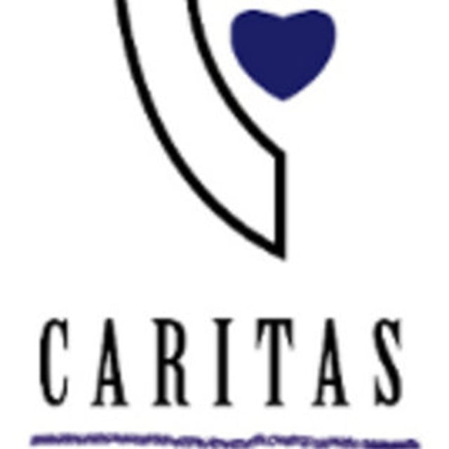 CARITAS For Children