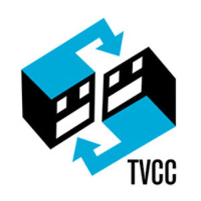 TVCC