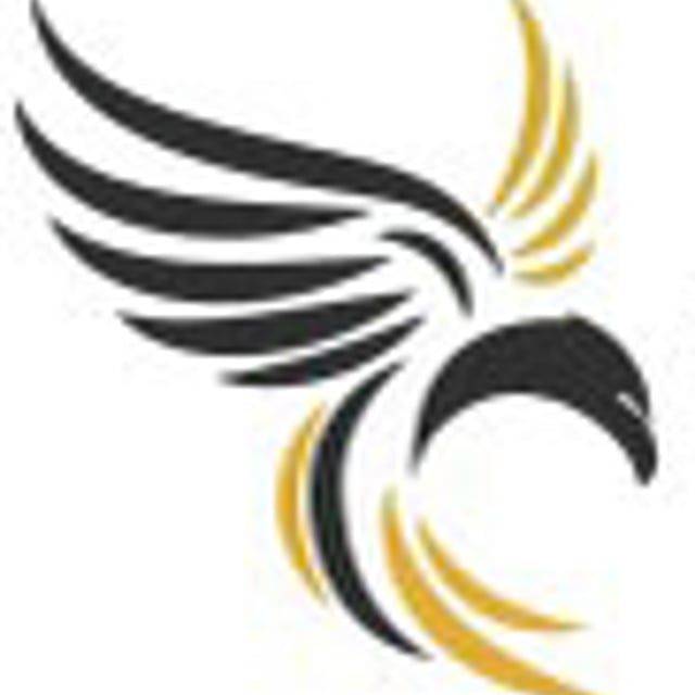 Falcon Capital Partnership