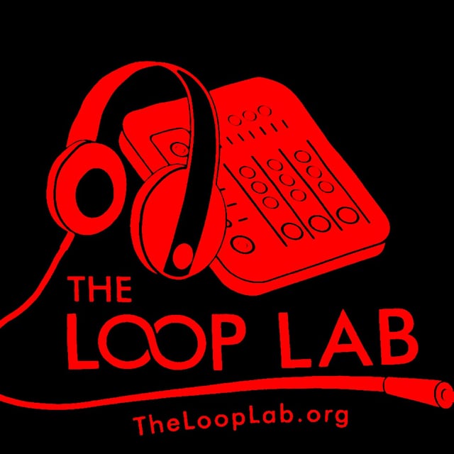 The Loop Lab - Director, Cinematographer & Video Editor