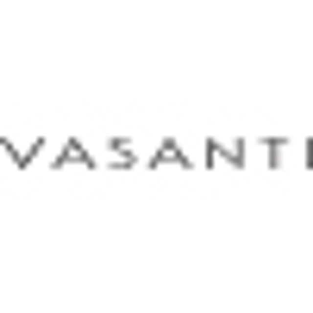Vasanti Cosmetics