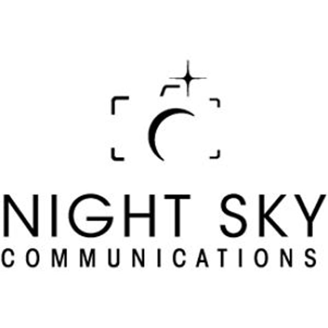 Night Sky Communications