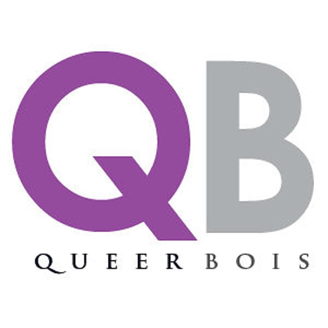 Queer BOIS