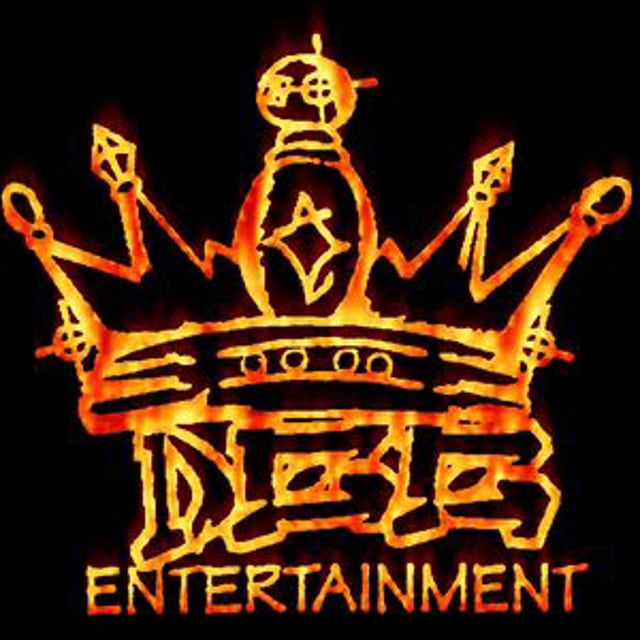 DEE Entertainment