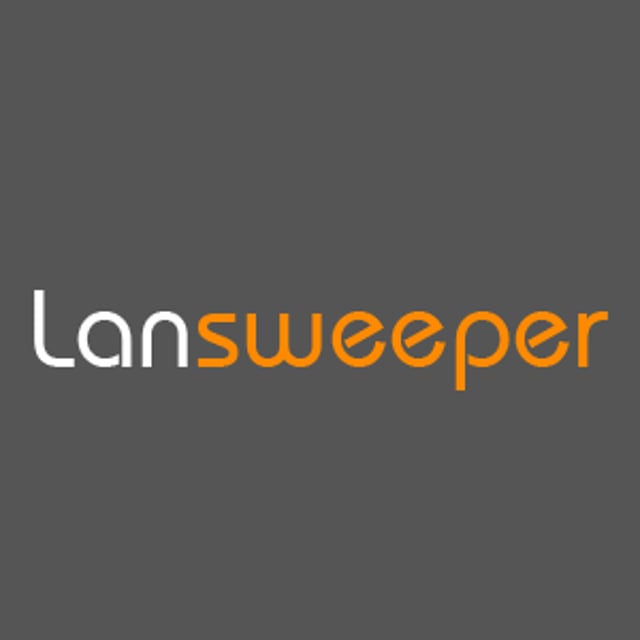 Lansweeper Marketing