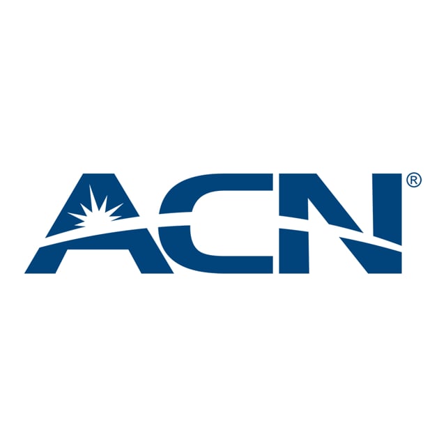 ACN Europe Official
