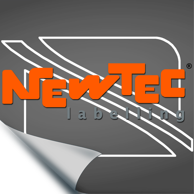 Newtec Labelling