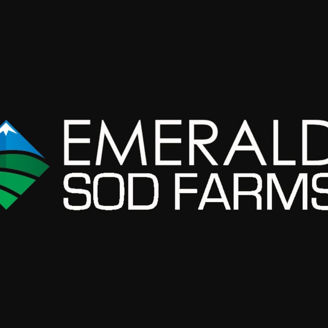 Emerald Sod Farms