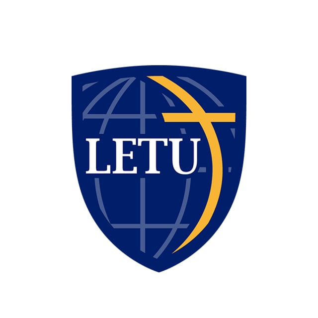 LeTourneau University