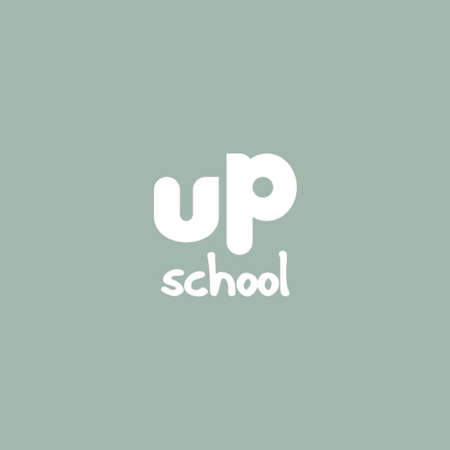 uP School
