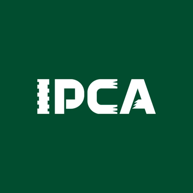 IPCA