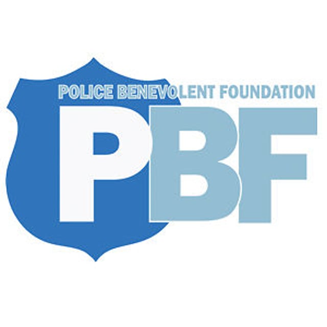Police Benevolent Foundation