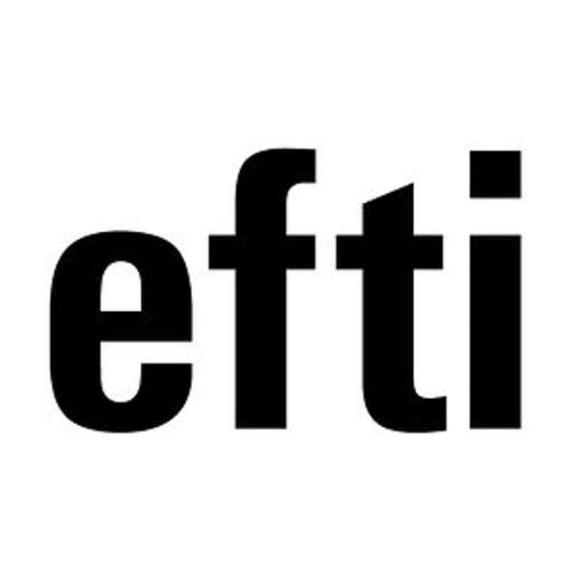 EFTI Photo & Film Intl Center