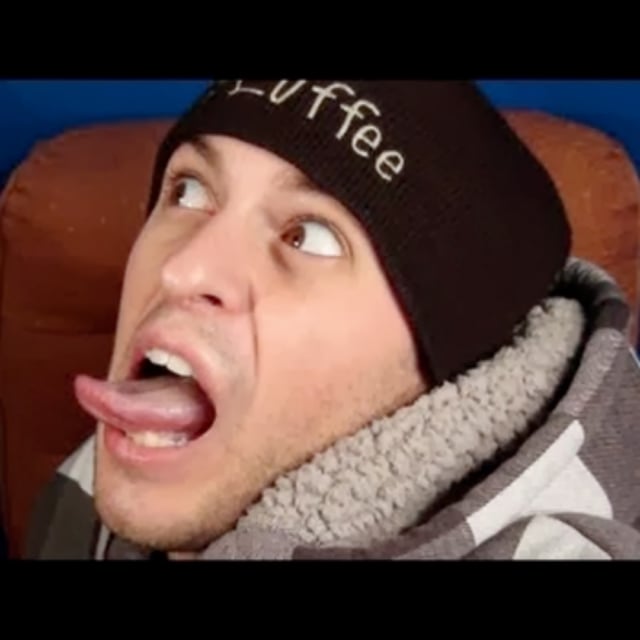 FLuffeeTalks Patreon Exclusives