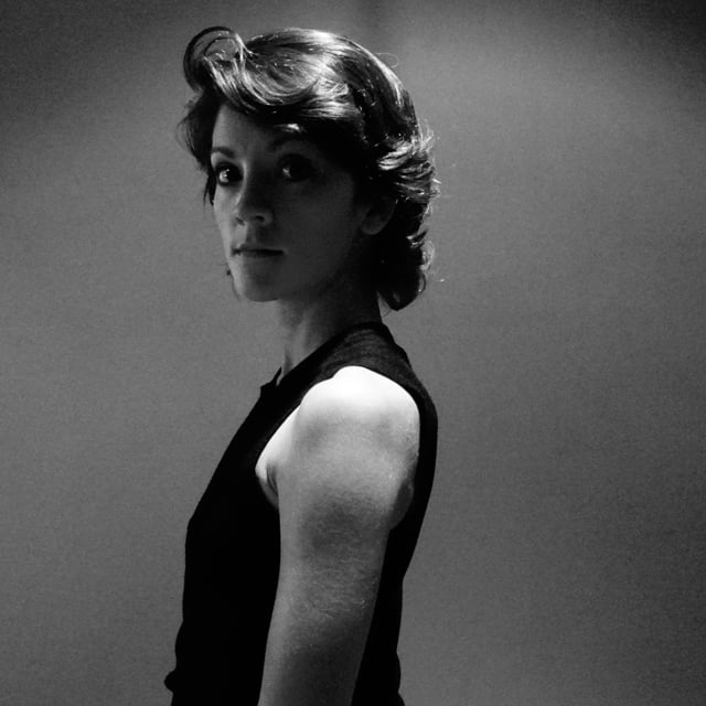 Mathilde Besnard