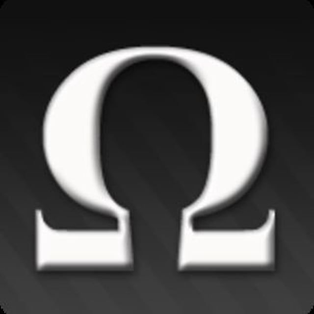 Omega Church Consultants