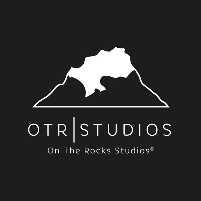 On The Rocks Studios