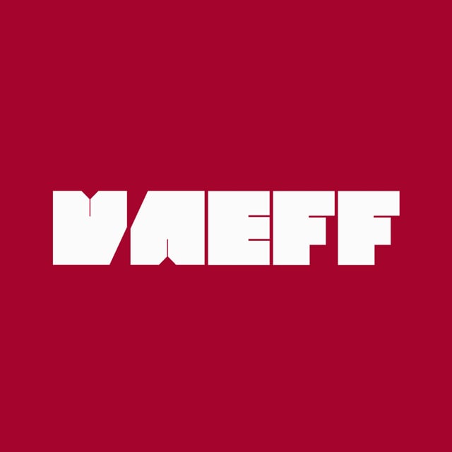 VAEFF