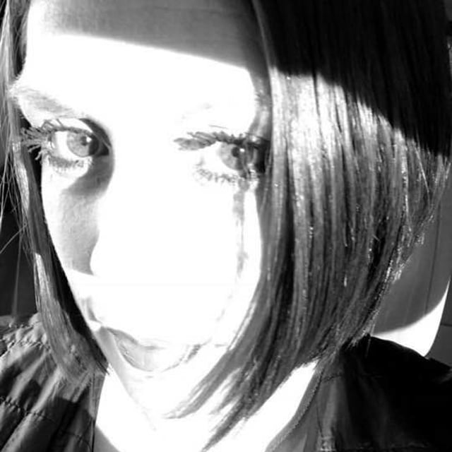 Amy Del Rosso