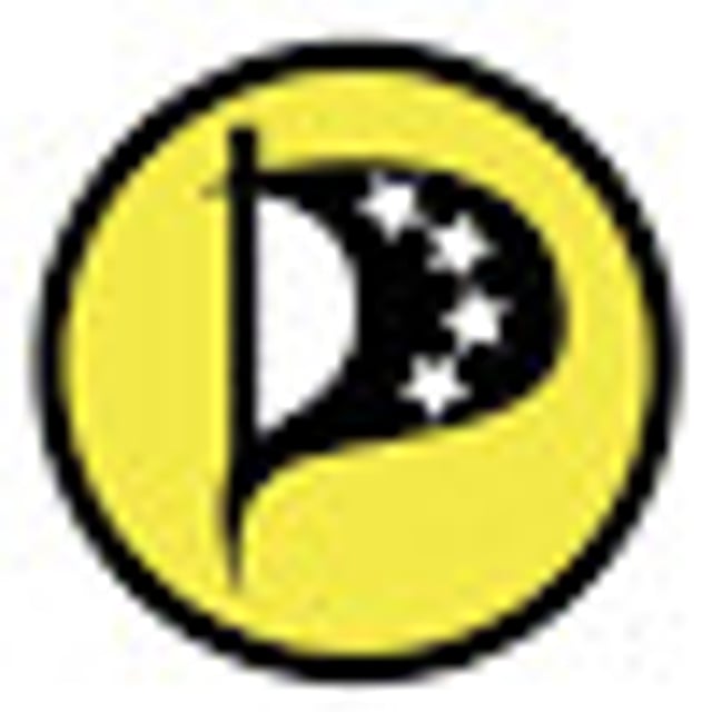 IYP Knowledge Visualization